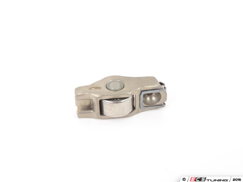 Genuine Volkswagen Audi - 059109417J - Roller Rocker Arm - Priced Each ...