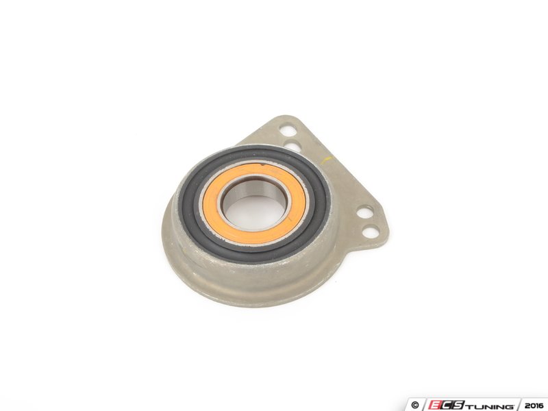 Genuine Volkswagen Audi - 02G409335A - MOUNTING - (NO LONGER AVAILABLE ...
