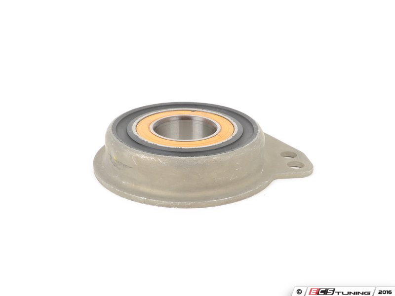 Genuine Volkswagen Audi - 02G409335A - MOUNTING - (NO LONGER AVAILABLE ...