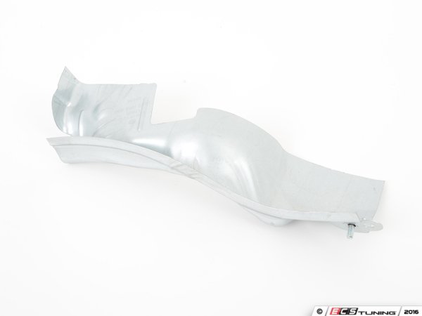 Genuine Volkswagen Audi - 1K0805029C - PLATE (1K0 805 029 C)