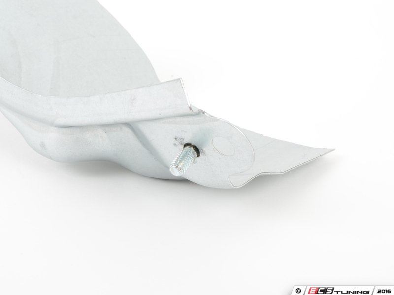 Genuine Volkswagen Audi - 1K0805029C - PLATE (1K0 805 029 C)