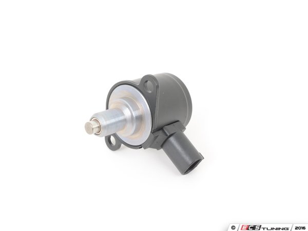 Genuine Volkswagen Audi - 8K0927289 - REPAIR KIT (8K0 927 289)