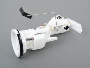 BMW E53 X5 N62 4.4L Fuel Pumps & Parts - ECS Tuning