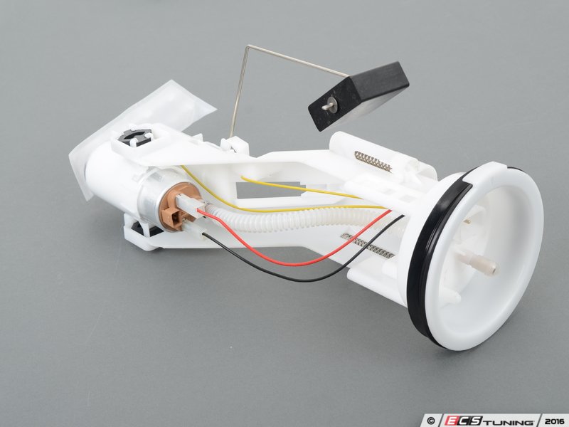 OE Aftermarket - 16116755043 - E53 X5 Fuel Pump Assembly with Fuel ...