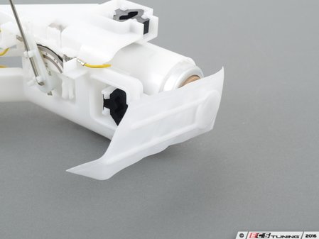 OE Aftermarket - 16116755043 - E53 X5 Fuel Pump Assembly with Fuel ...