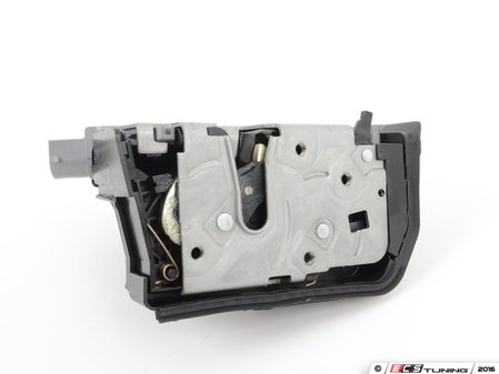 Genuine BMW - 51228402602 - E53 Rear Door Lock Actuator - Right (51-22 ...