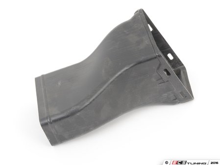 Genuine BMW - 51117178086 - AIR DUCT (51-11-7-178-086)