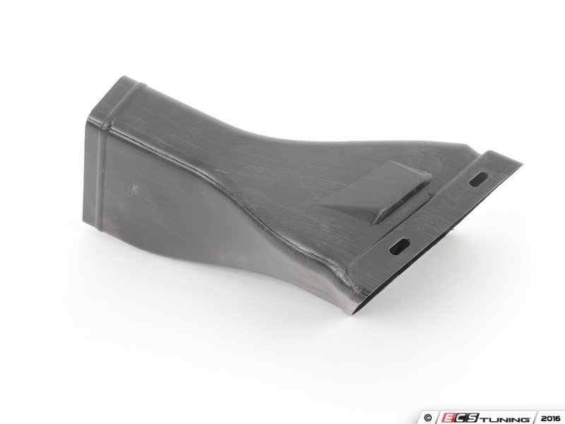 Genuine BMW - 51117178086 - AIR DUCT (51-11-7-178-086)