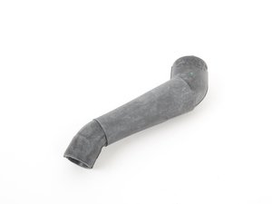 2009 Mercedes Benz C300 4Matic Luxury Sedan 204.081 V6 3.0L Engine ...