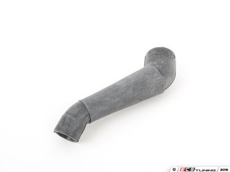 Genuine Mercedes Benz - 2721421283 - Secondary Air Injection Pump Hose ...