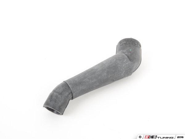 Genuine Mercedes Benz - 2721421283 - Secondary Air Injection Pump Hose ...