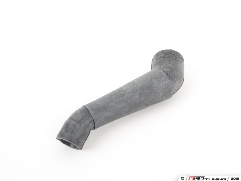 Genuine Mercedes Benz - 2721421283 - Secondary Air Injection Pump Hose ...