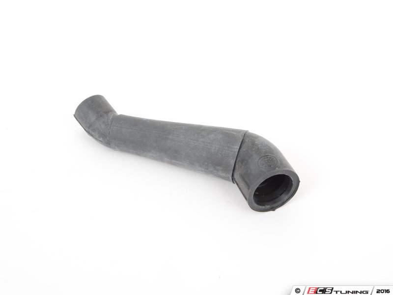 Genuine Mercedes Benz - 2721421283 - Secondary Air Injection Pump Hose ...