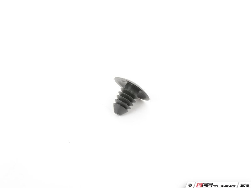 Genuine Volkswagen Audi - N90584102 - PLUG (N 905 841 02)