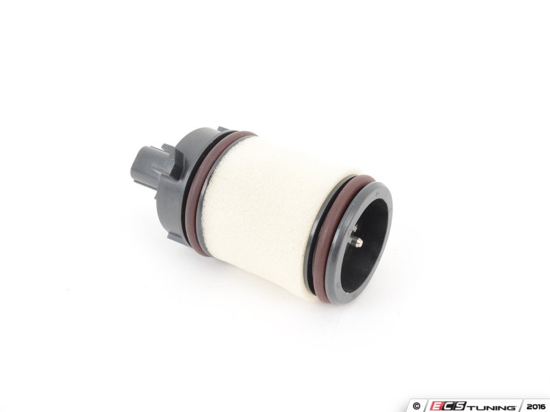 Genuine Mercedes Benz - 0014701393 - Fuel Tank Vent Valve