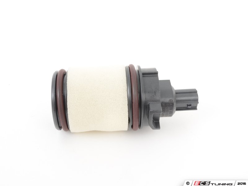 Genuine Mercedes Benz - 0014701393 - Fuel Tank Vent Valve