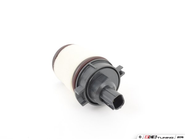 Genuine Mercedes Benz - 0014701393 - Fuel Tank Vent Valve