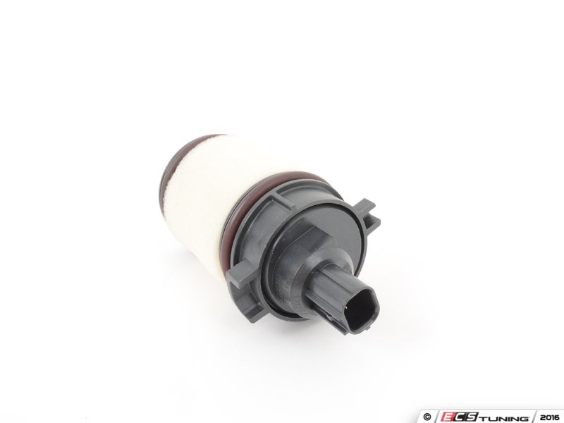 Genuine Mercedes Benz - 0014701393 - Fuel Tank Vent Valve