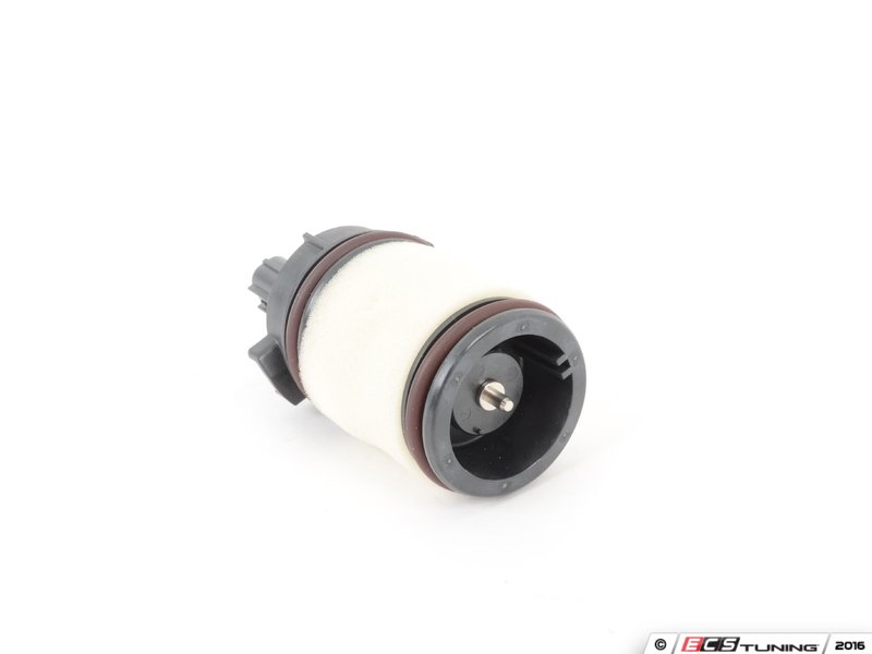 Genuine Mercedes Benz - 0014701393 - Fuel Tank Vent Valve