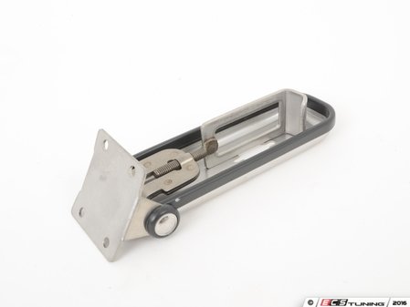 Genuine Mercedes Benz - 4638900589 - LOCKING HOOK