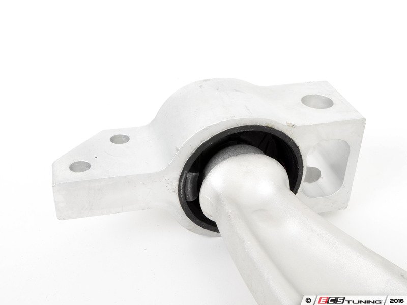 Hudson - 3C0407151E - Control Arm - Priced Each