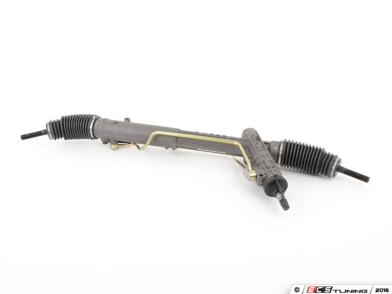ZF - 32136751745 - RMFD STEERING BOX - (NO LONGER AVAILABLE)