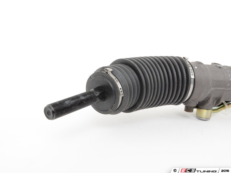 ZF - 32136751745 - RMFD STEERING BOX - (NO LONGER AVAILABLE)