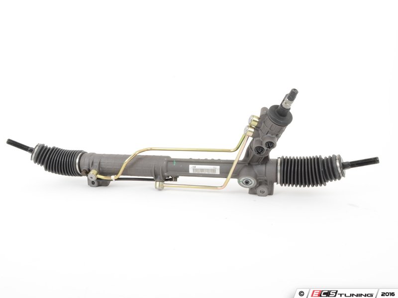 ZF - 32136751745 - RMFD STEERING BOX - (NO LONGER AVAILABLE)