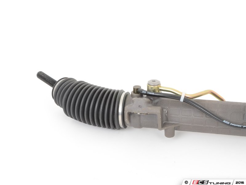 ZF - 32136751745 - RMFD STEERING BOX - (NO LONGER AVAILABLE)