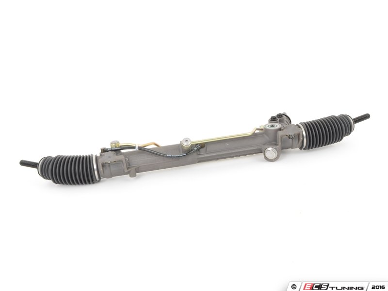 ZF - 32136751745 - RMFD STEERING BOX - (NO LONGER AVAILABLE)