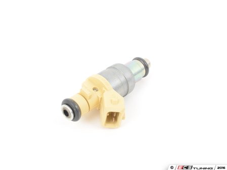 Genuine Mercedes Benz - 0000788323 - Fuel Injector - Priced Each