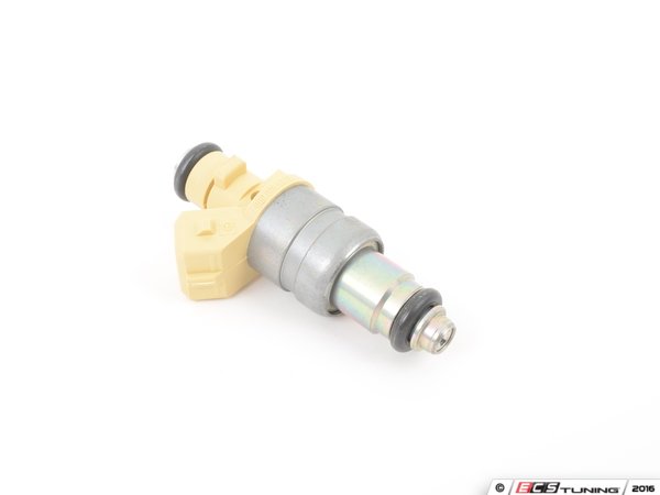 Genuine Mercedes Benz - 0000788323 - Fuel Injector - Priced Each
