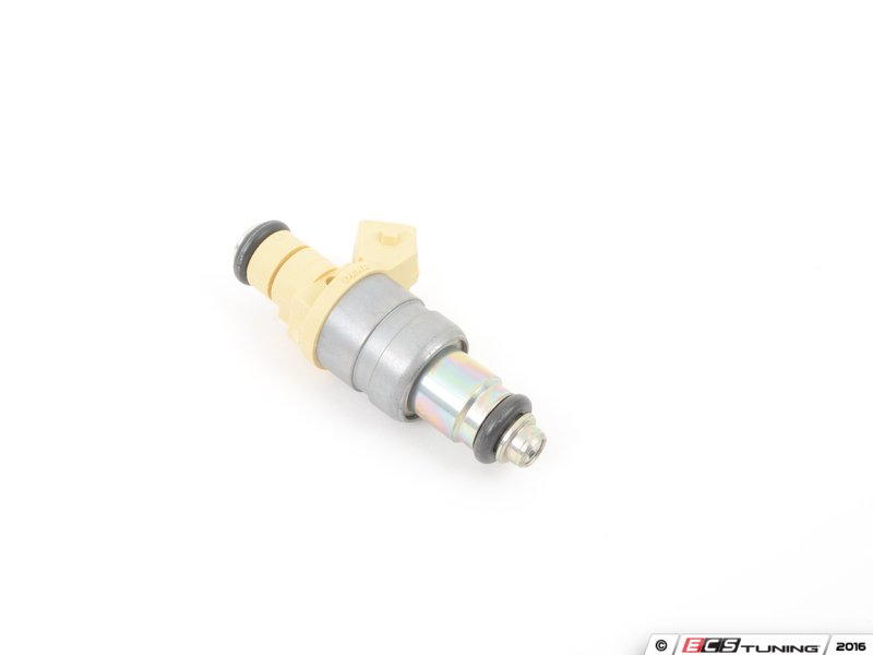 Genuine Mercedes Benz - 0000788323 - Fuel Injector - Priced Each