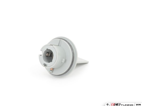 Genuine Mercedes Benz - 0018262782 - LAMP SOCKET