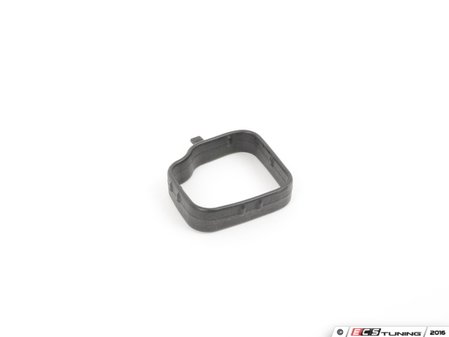 Genuine Volkswagen Audi - 079115131J - Oil Pump Seal (079 115 131 J)