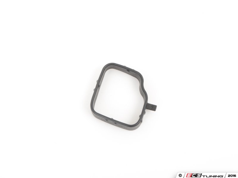 Genuine Volkswagen Audi - 079115131J - Oil Pump Seal (079 115 131 J)