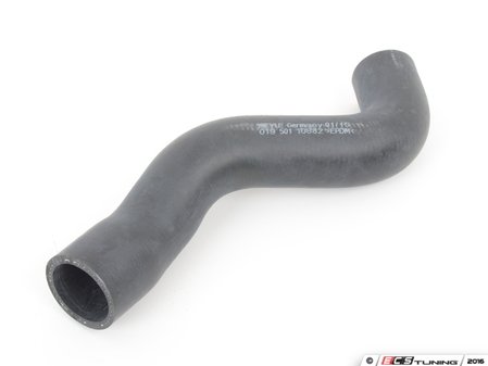Meyle - 2025011282 - Radiator Hose - Priced Each