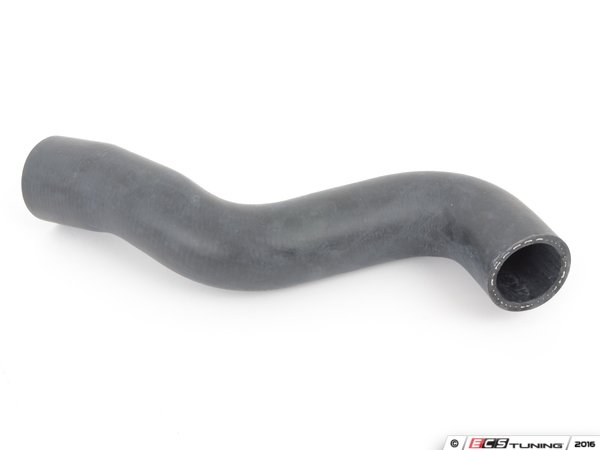 Meyle - 2025011282 - Radiator Hose - Priced Each