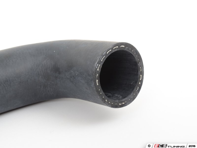 Meyle - 2025011282 - Radiator Hose - Priced Each
