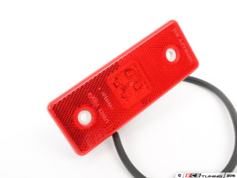 Genuine Mercedes Benz - 0009064904 - MARKER LAMP