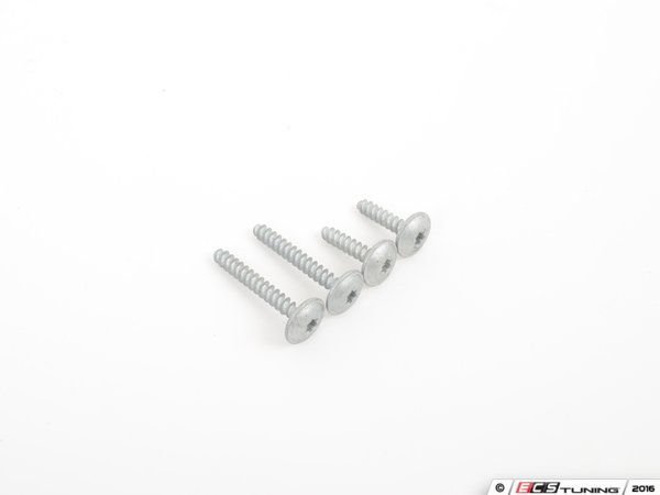 Genuine BMW - 51417225873 - F10 Black Front Door Handle Trim - Left (51 ...