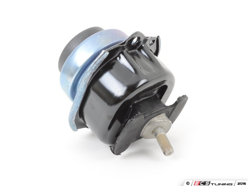 Genuine BMW - 22116795418 - E70 X5 Engine Mount - Priced Each (22-11-6 ...