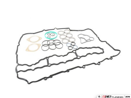 Victor Reinz - 11127572758 - Cylinder Head Gasket Set