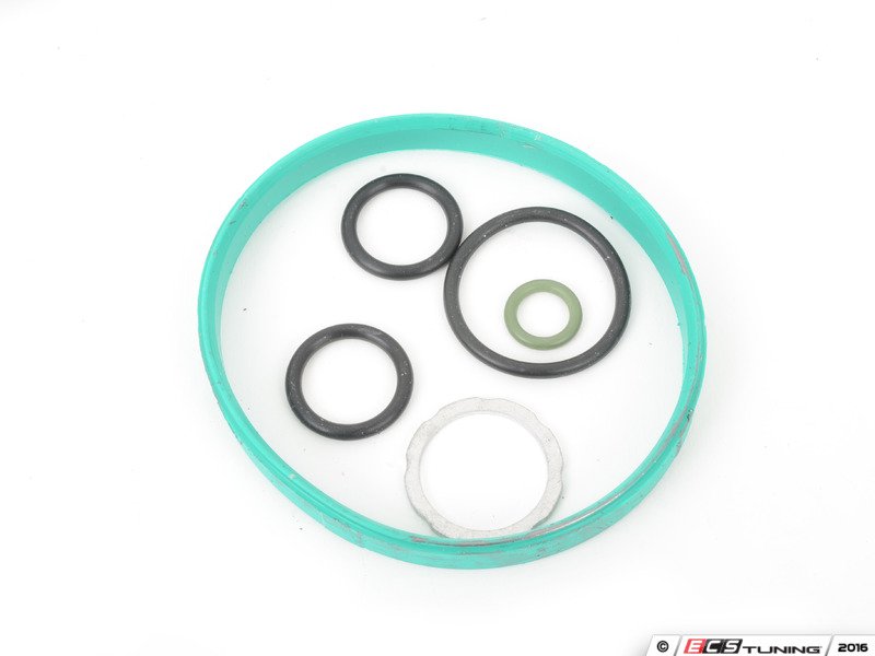 Victor Reinz - 11127572758 - Cylinder Head Gasket Set
