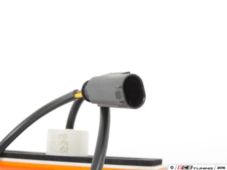 Genuine Mercedes Benz - 0009064804 - MARKER LAMP