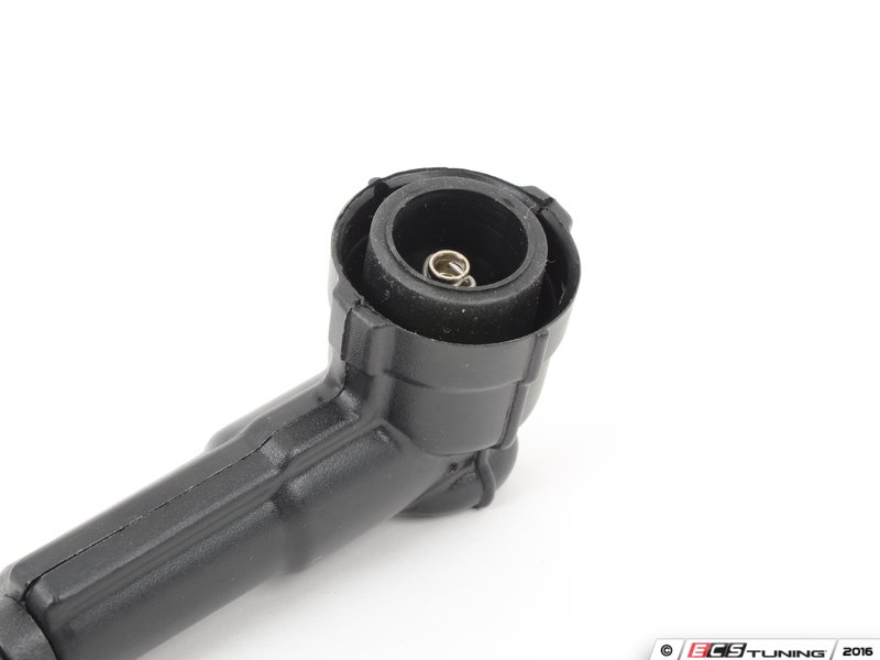 Genuine BMW - 12121742872 - E38 Ignition Wire - Cylinders 1-6 (12-12-1 ...