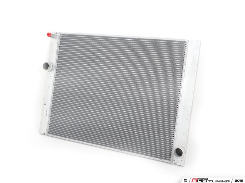 Mahle-Behr - 17117519212 - Radiator