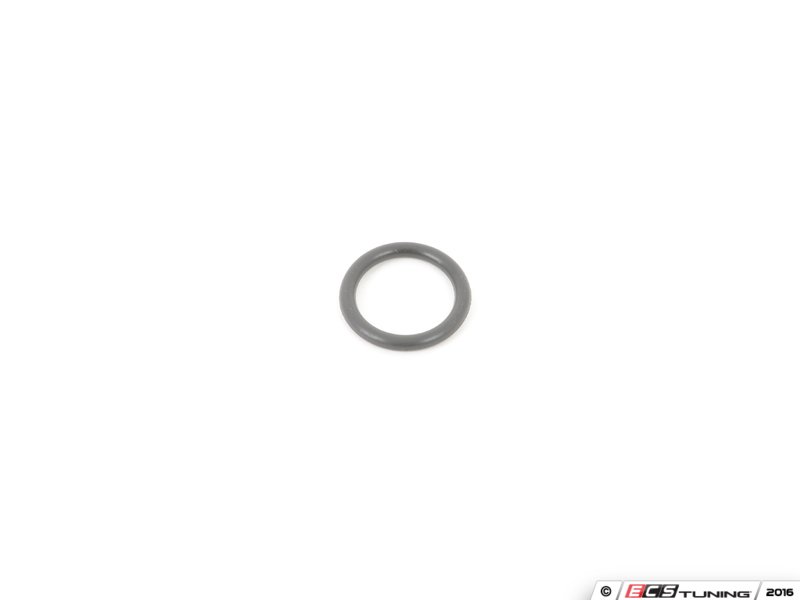 Genuine Mercedes Benz - 0159970745 - O-Ring - Priced each