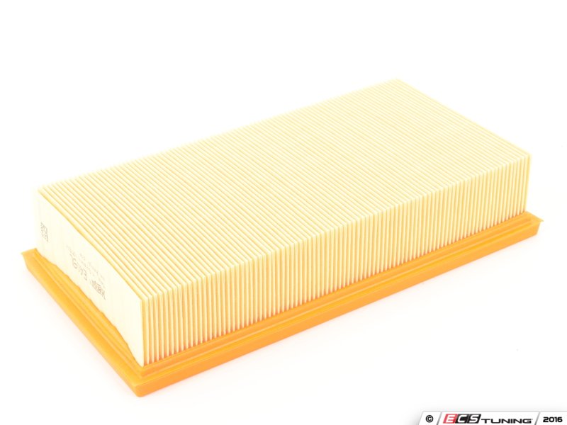Hengst - 13721702907 - Engine Air Filter