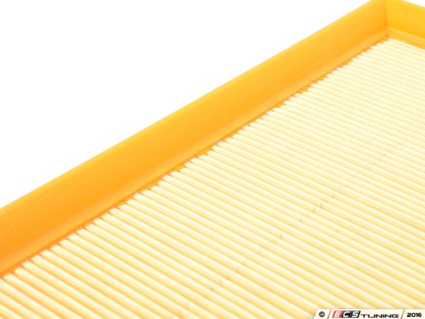 Hengst - 13721702907 - Engine Air Filter